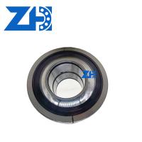China 07137-06010 07137/06010 Spherical Roller Bearing GCR15 P0 P6 P5 P4 High Load Capacity for sale