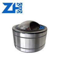 China 07137-06010 07137/06010 Spherical Roller Bearing GCR15 P0 P6 P5 P4 High Load Capacity for sale