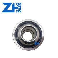 China 07137-06010 07137/06010 Spherical Roller Bearing GCR15 P0 P6 P5 P4 High Load Capacity for sale