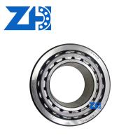 China 33213JR Tapered Roller Bearing GCR15 Steel P0-P4 Precision High Quality Standard Size for sale