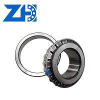 China 33213JR Tapered Roller Bearing GCR15 Steel P0-P4 Precision High Quality Standard Size for sale
