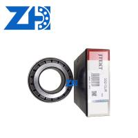 China 33213JR Tapered Roller Bearing GCR15 Steel P0-P4 Precision High Quality Standard Size for sale