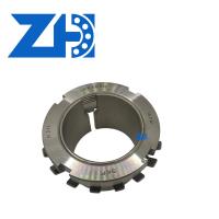 China H311 Spherical Roller Bearing GCR15 Steel High Load Capacity P0 P6 P5 P4 Precision for sale