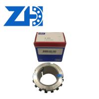 China H311 Spherical Roller Bearing GCR15 Steel High Load Capacity P0 P6 P5 P4 Precision for sale