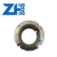 China H311 Spherical Roller Bearing GCR15 Steel High Load Capacity P0 P6 P5 P4 Precision for sale