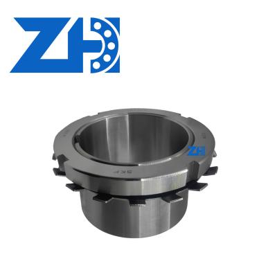 China GCR15 Material Spherical Roller Bearing Standard Size for sale