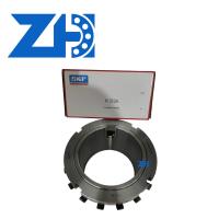 China H3126  Spherical Roller Bearing P6 P5 P4 Precision for sale