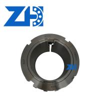 China H3126 Spherical Roller Bearing P6 P5 P4 Precision GCR15 High Load Capacity for sale
