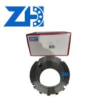 China Standard Size  H3130  Spherical Bearing High Load Capacity for sale