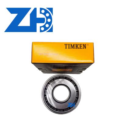 China H917840-10  H917840/10 Spherical Bearing For Industrial Machine for sale
