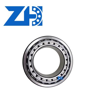 China HM218248-10 HM218248/10 Spherical Roller Bearing P0-P5 Precision GCR15 Steel High Load Capacity for sale