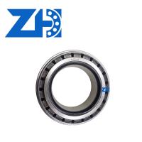 China HM218248-10 HM218248/10 Spherical Roller Bearing P0-P5 Precision GCR15 Steel High Load Capacity for sale