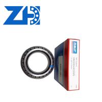 China HM220149-110Q HM220149/110Q Spherical Roller Bearing High Load Capacity Standard Size for sale