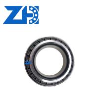 China HM220149-110Q HM220149/110Q Spherical Roller Bearing High Load Capacity Standard Size for sale