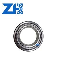China HM220149-110Q HM220149/110Q Spherical Roller Bearing High Load Capacity Standard Size for sale