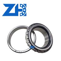 China HM220149-110Q HM220149/110Q Spherical Roller Bearing High Load Capacity Standard Size for sale