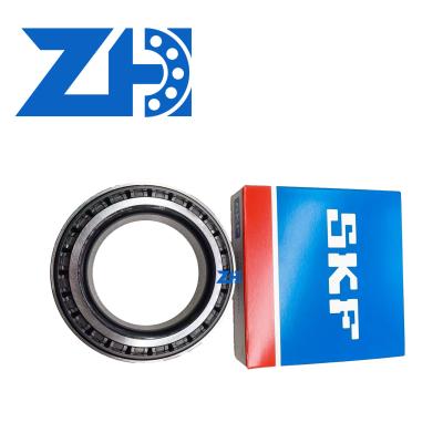 China HM220149-110Q HM220149/110Q Spherical Roller Bearing High Load Capacity Standard Size for sale