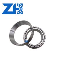 China HM220149-110Q HM220149/110Q Spherical Roller Bearing High Load Capacity Standard Size for sale