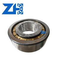 China NJ2334 Cylindrical Roller Bearing GCR15 Steel P0 P6 P5 P4 Precision for Hydraulic Pumps for sale