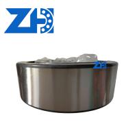 China NJ2334 Cylindrical Roller Bearing GCR15 Steel P0 P6 P5 P4 Precision for Hydraulic Pumps for sale