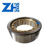 China NJ2334 Cylindrical Roller Bearing GCR15 Steel P0 P6 P5 P4 Precision for Hydraulic Pumps for sale