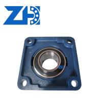 China NJ2334 Cylindrical Roller Bearing GCR15 Steel P0 P6 P5 P4 Precision for Hydraulic Pumps for sale