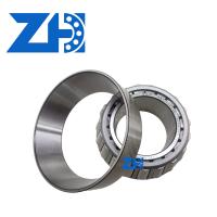 China Premium Elite RBT1-0843B RBT1/08843B Tapered Roller Bearing GCR15 Steel P0 Precision for sale