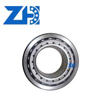 China Premium Elite RBT1-0843B RBT1/08843B Tapered Roller Bearing GCR15 Steel P0 Precision for sale