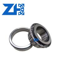 China Premium Elite RBT1-0843B RBT1/08843B Tapered Roller Bearing GCR15 Steel P0 Precision for sale