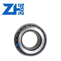 China Premium Elite RBT1-0843B RBT1/08843B Tapered Roller Bearing GCR15 Steel P0 Precision for sale