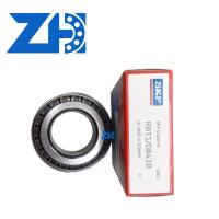 China Premium Elite RBT1-0843B RBT1/08843B Tapered Roller Bearing GCR15 Steel P0 Precision for sale