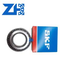 China Premium Elite RBT1-0843B RBT1/08843B Tapered Roller Bearing GCR15 Steel P0 Precision for sale
