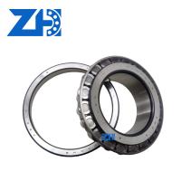 China 32216 Tapered Roller Bearing P0 P6 P5 P4 Precision GCR15 Steel High Quality Standard Size for sale