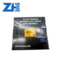 China 32216 Tapered Roller Bearing P0 P6 P5 P4 Precision GCR15 Steel High Quality Standard Size for sale