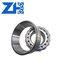 China 32316 Tapered Roller Bearing P0 P6 P5 P4 Precision GCR15 Steel High Quality for sale
