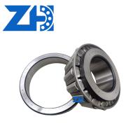 China 32316 Tapered Roller Bearing P0 P6 P5 P4 Precision GCR15 Steel High Quality for sale