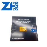 China 32316 Tapered Roller Bearing P0 P6 P5 P4 Precision GCR15 Steel High Quality for sale