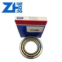 China Angular Contact Bearing 7215BECBM P0 P6 P5 P4 Precision GCR15 Standard Size for sale
