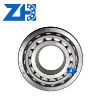 China 30310 Tapered Roller Bearing GCR15 Steel P0 P6 P5 P4 Precision High Quality Standard Size for sale