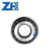China 30310 Tapered Roller Bearing GCR15 Steel P0 P6 P5 P4 Precision High Quality Standard Size for sale