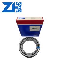 China 48685/48620 Tapered Roller Bearing GCR15 Steel P0 Precision High Quality Standard Size for sale