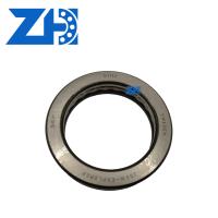 China Premium Elite 51113 Thrust Ball Bearing: Epitomizing Exceptional Craftsmanship for Delivering Seamless and Reliable Performance for sale