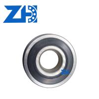 China Deep Groove Ball Bearing 28x68x19mm NR GCR15 P0 P6 P5 P4 Precision 0.7kg for sale