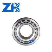 China Tapered Roller Bearing 3779-20 3779/20 GCR15 Steel P0-P4 Precision High Quality for sale
