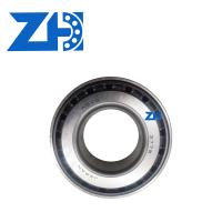China Tapered Roller Bearing 3779-20 3779/20 GCR15 Steel P0-P4 Precision High Quality for sale