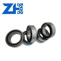 China High Quality 183010 Cylindrical Roller Bearing GCR15 Steel P0 P6 P5 P4 Precision for sale