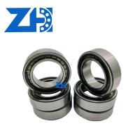 China High Quality 183010 Cylindrical Roller Bearing GCR15 Steel P0 P6 P5 P4 Precision for sale