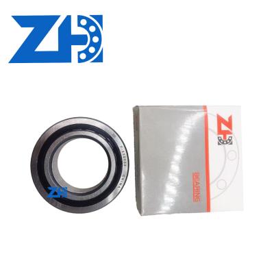 China F-232032 Cylindrical Roller Bearing GCR15 Steel P0 P6 P5 P4 Precision for Hydraulic Pumps for sale