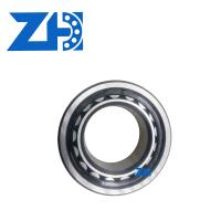 China F-232032 Cylindrical Roller Bearing GCR15 Steel P0 P6 P5 P4 Precision for Hydraulic Pumps for sale
