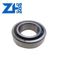 China F-232032 Cylindrical Roller Bearing GCR15 Steel P0 P6 P5 P4 Precision for Hydraulic Pumps for sale
